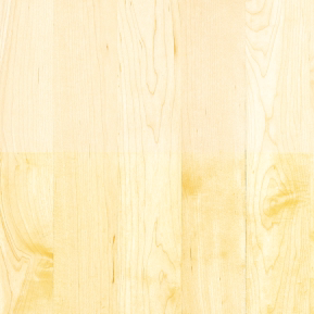A Guide to Wood Species | Kapriz Hardwood Flooring Store