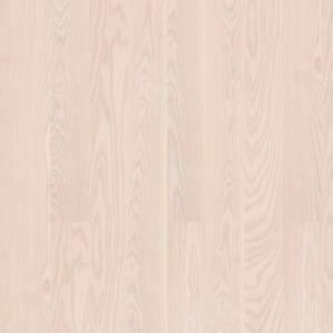 Boen Hardwood Flooring Ash Polar
