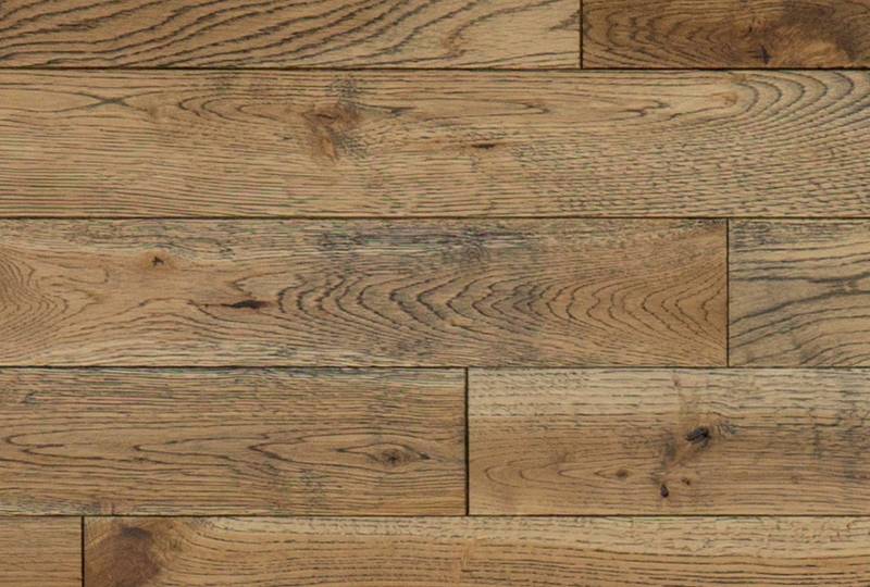 Baker Farmhouse | Flooring Store Kapriz Santa Clara