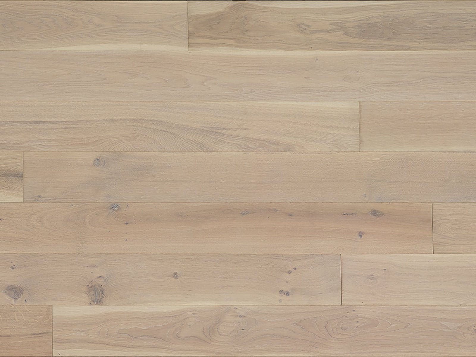 Storia II Torano Monarch Plank Hardwood Flooring