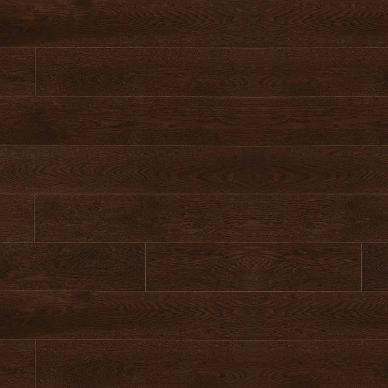 Red Oak Coffee Exclusive Smooth| Flooring In Stock