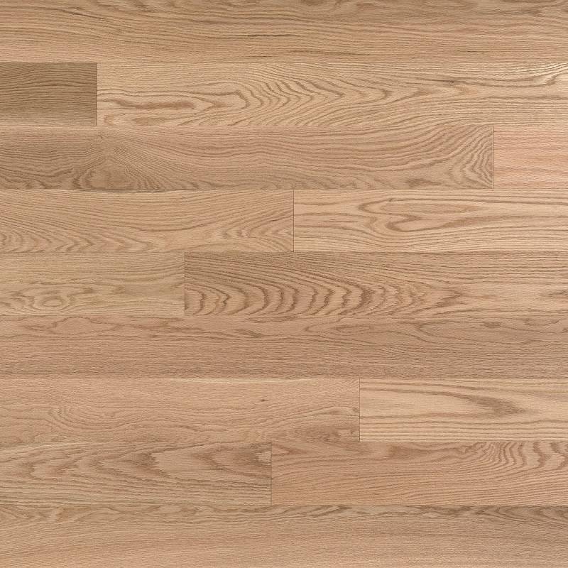 Red Oak Select And Better Smooth| Flooring Store