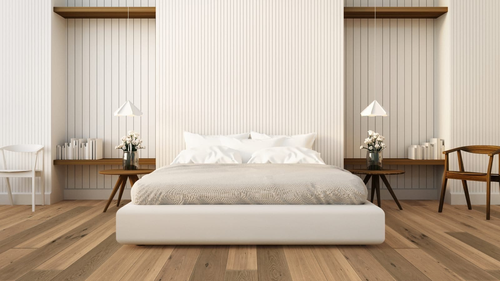 VILLA GIALLA / EUROPEAN OAK MONZA | Flooring Store Kapriz Santa Clara