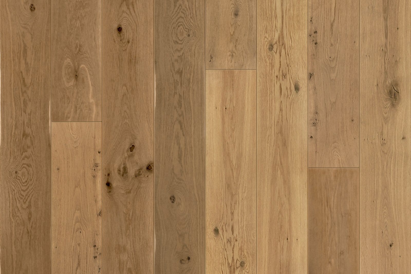 VILLA GIALLA / EUROPEAN OAK MONZA | Flooring Store Kapriz Santa Clara