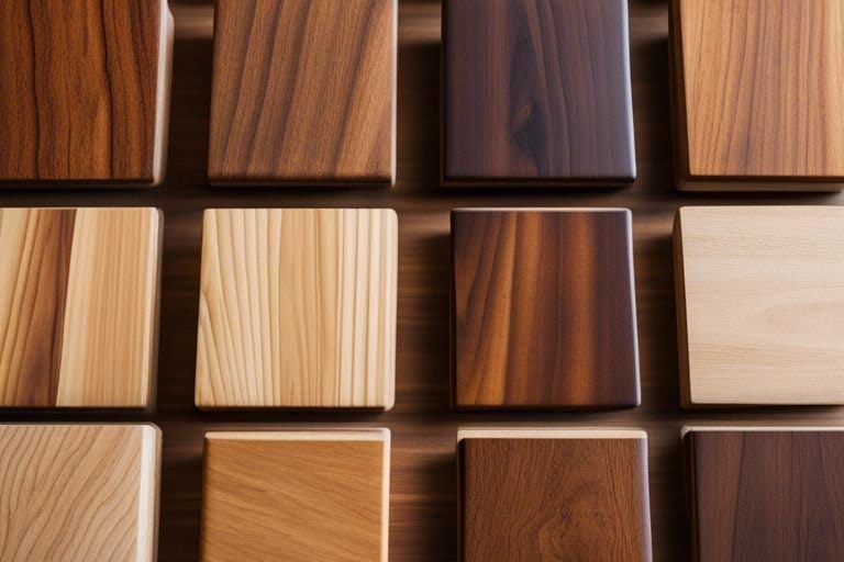 Which hardwood flooring types are the most scratch-resistant? | Kapriz ...