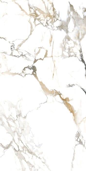 Ferrara White Porcelain Tiles | Flooring Store Kapriz Santa Clara